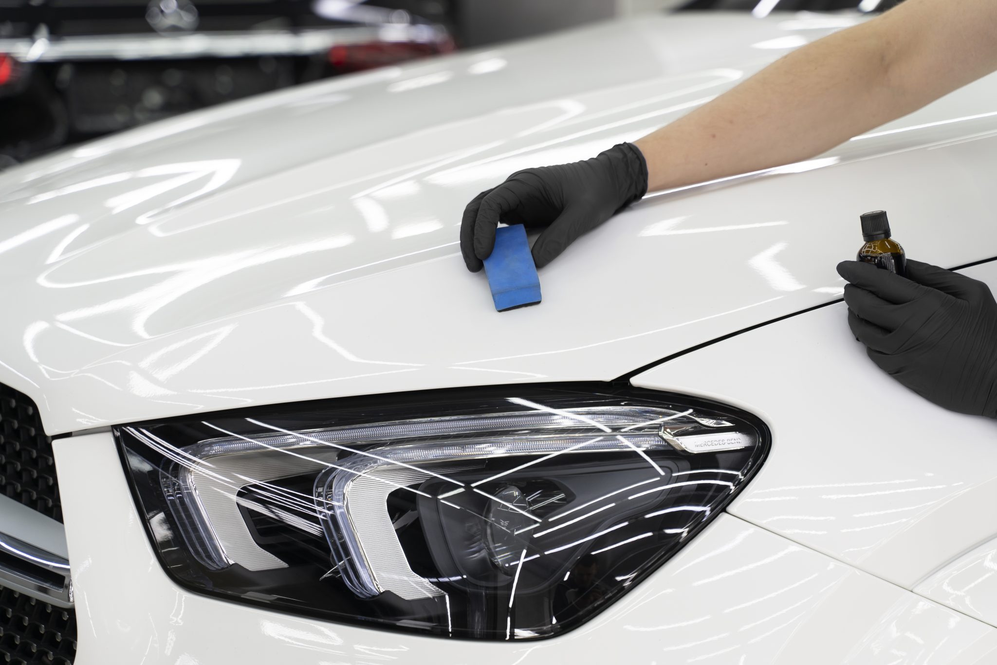 Home - Car Frame Auto Care